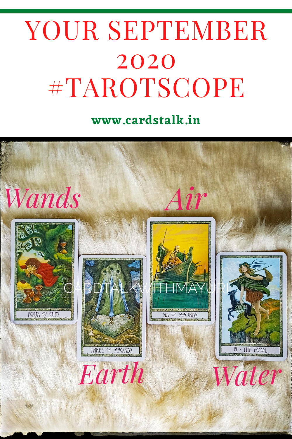 TarotScope_September2020_CardTalkWithMayuri