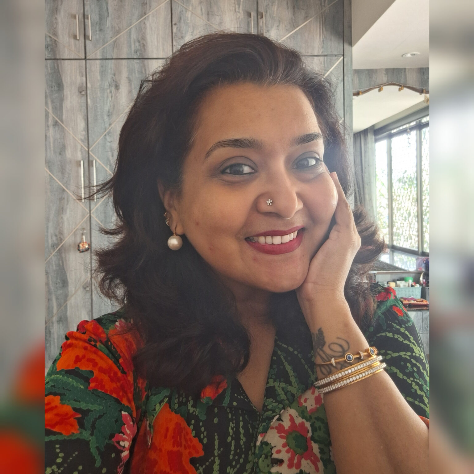 Why you should not ask me for a free Tarot Reading - Card Talk